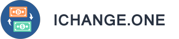 IChange.One - Automatic Exchange Service - BTC ETH PerfectMoney PM ...